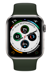 Mobile App – Webcockpit Knowledge Base
